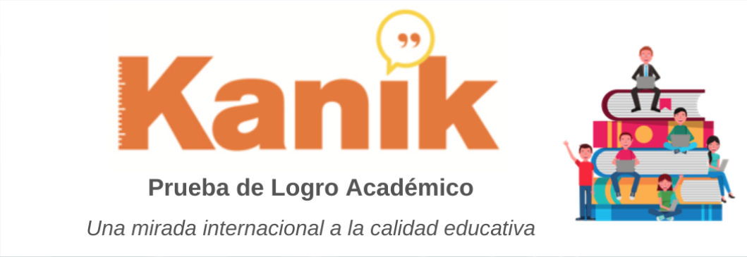 IIDEAC – Formando líderes educativos